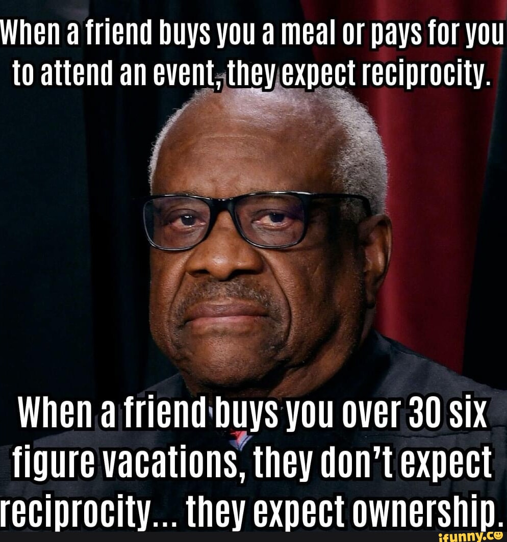 Reciprocity memes. Best Collection of funny Reciprocity pictures on iFunny