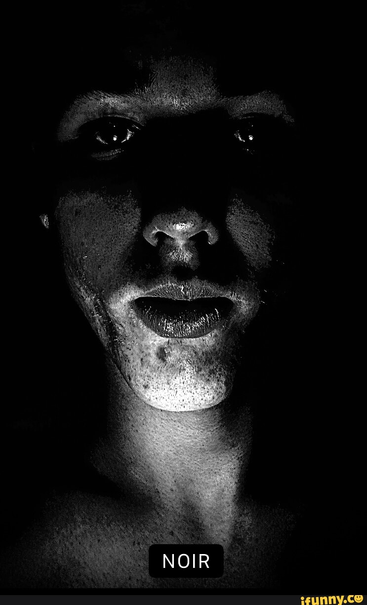 Shellshock memes. Best Collection of funny Shellshock pictures on iFunny