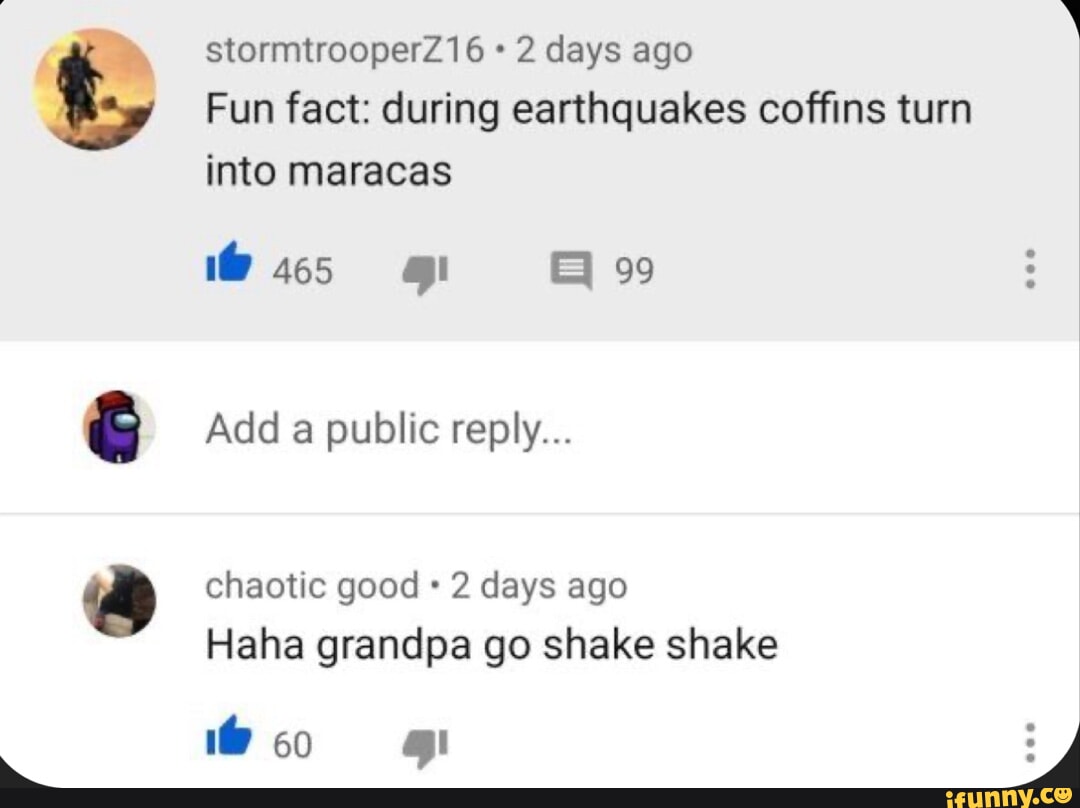 Chaotic memes. Best Collection of funny Chaotic pictures on iFunny