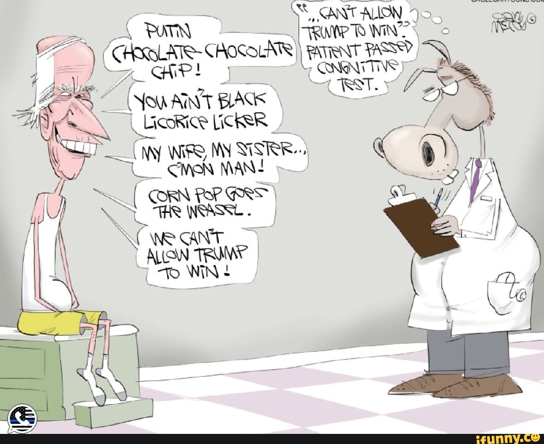 Align memes. Best Collection of funny Align pictures on iFunny