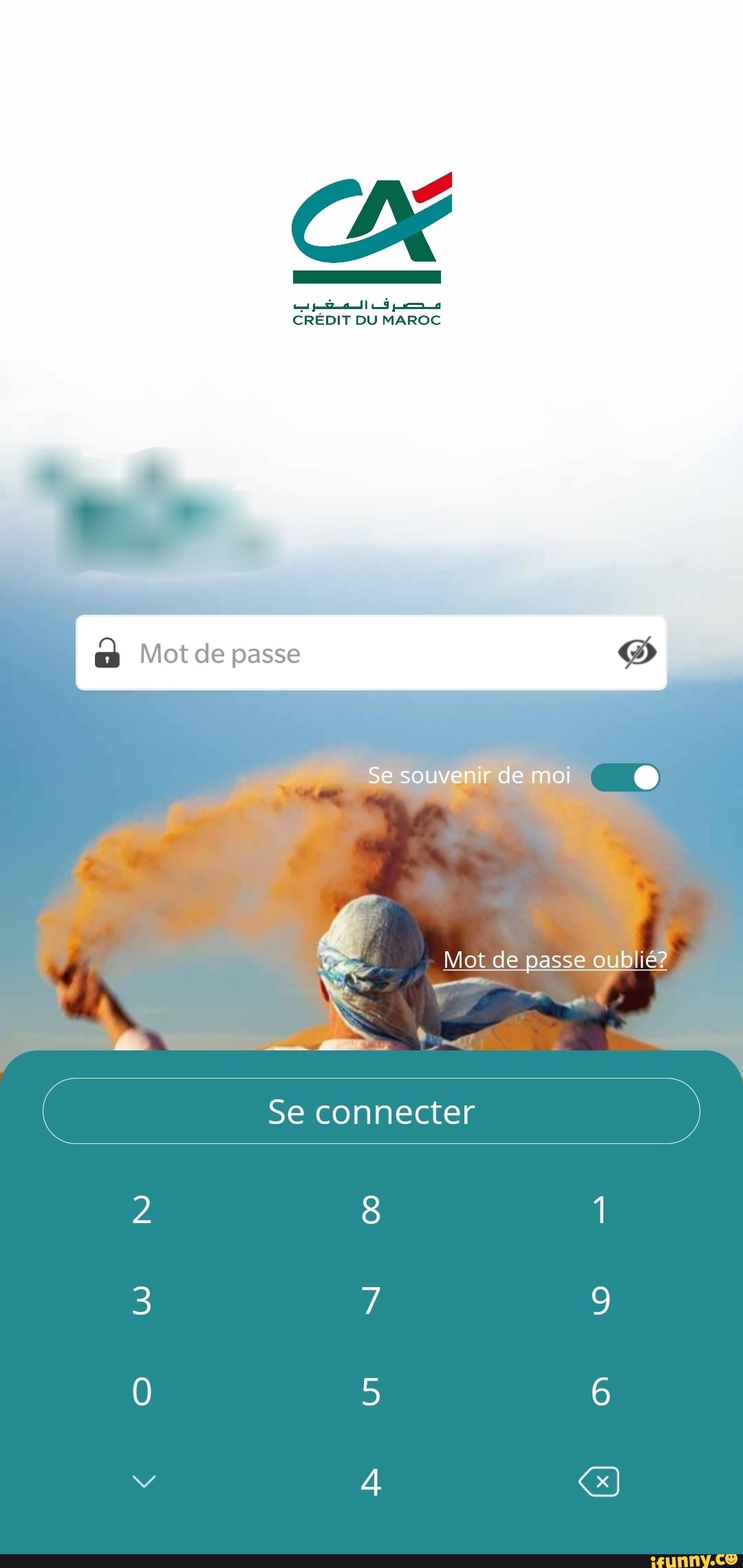 Connecter memes. Best Collection of funny Connecter pictures on iFunny