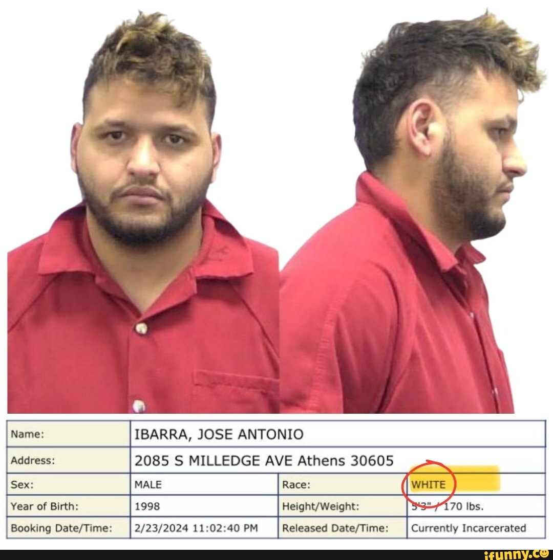 Booking memes. Best Collection of funny Booking pictures on iFunny