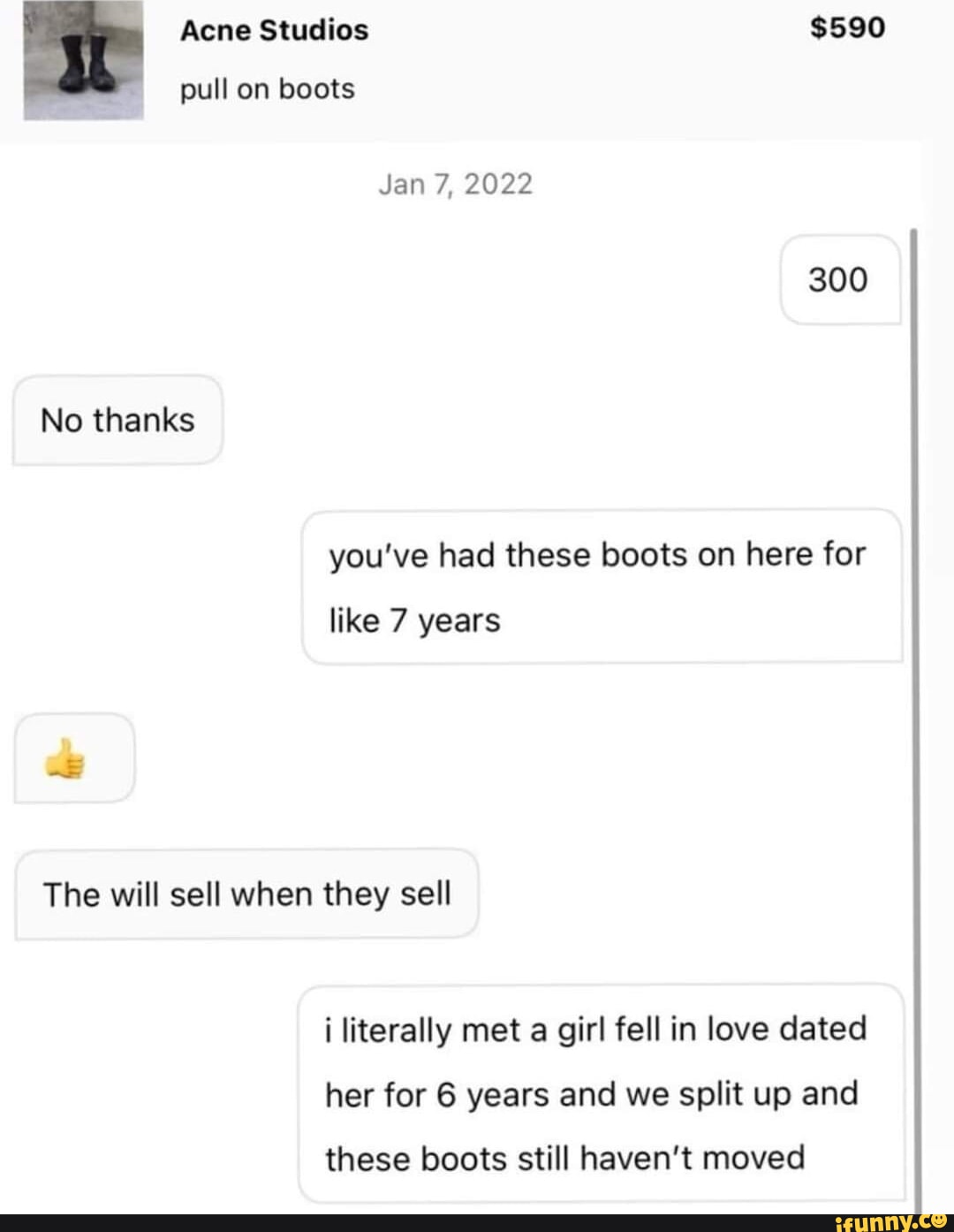 Acne memes. Best Collection of funny Acne pictures on iFunny