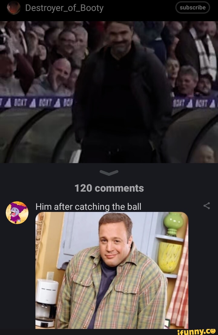 Sticking out your gyet the rizzler TikTok Sticking out your gear for ...