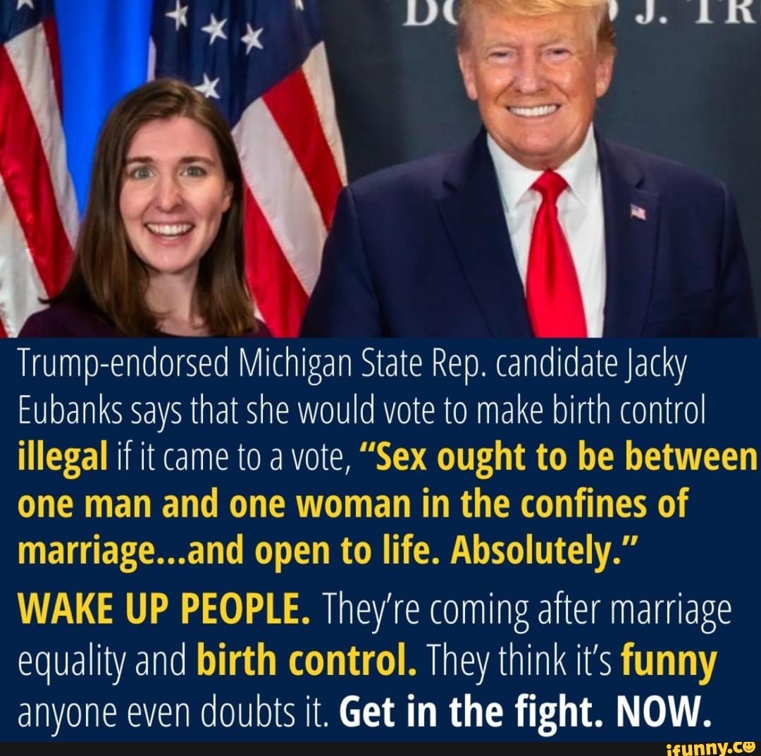 Eubanks memes. Best Collection of funny Eubanks pictures on iFunny