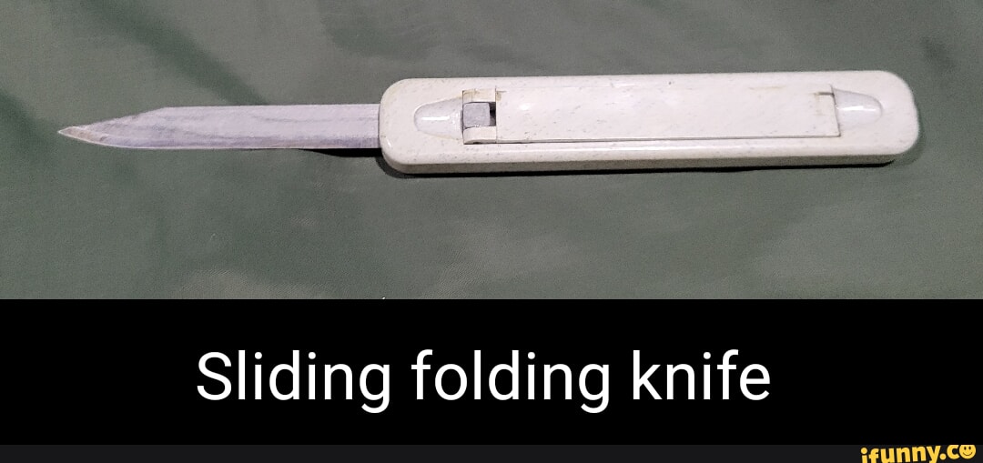 Folding memes. Best Collection of funny Folding pictures on iFunny