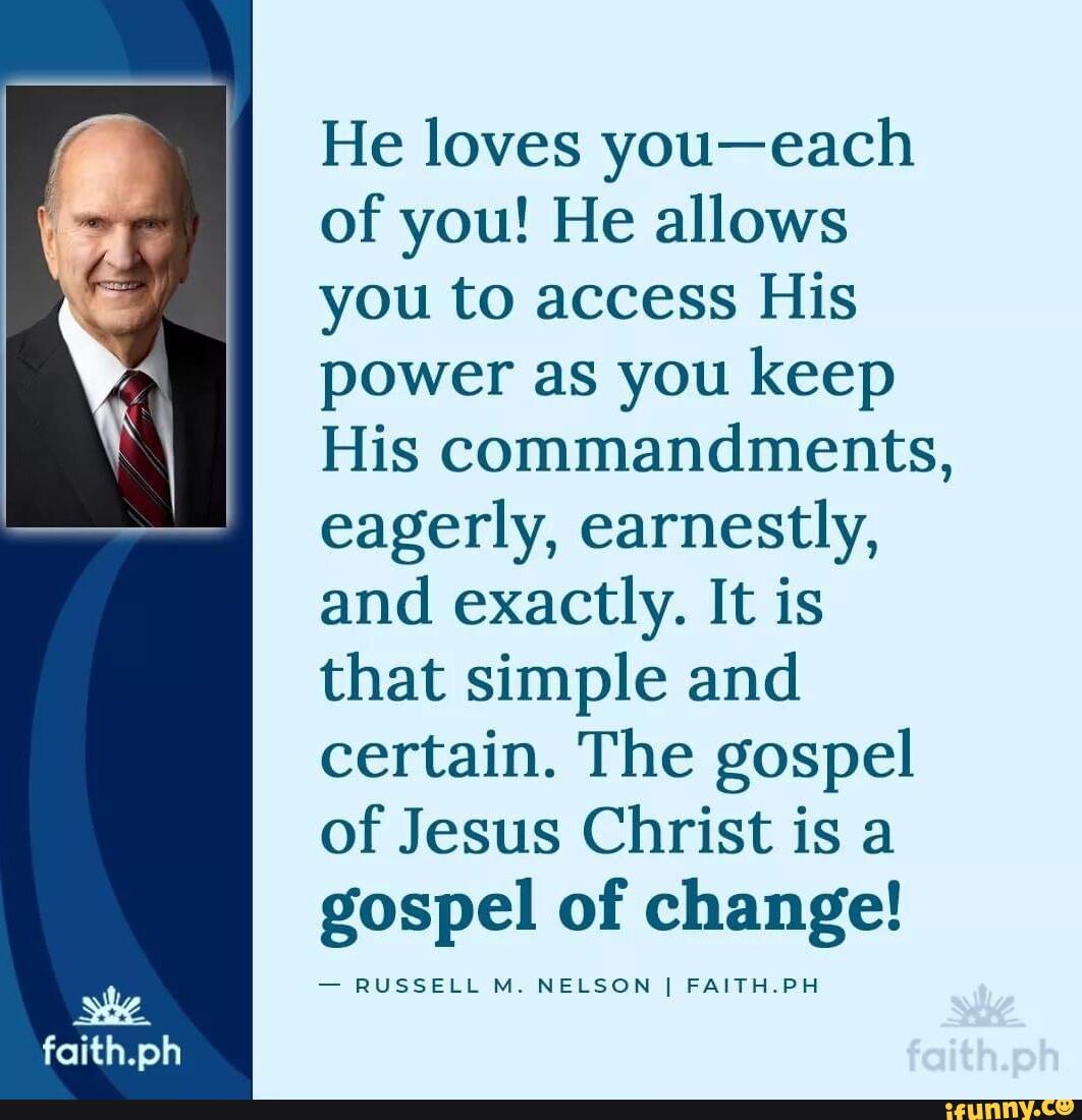 Earnestly memes. Best Collection of funny Earnestly pictures on iFunny