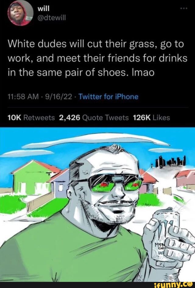 Ry Tortured @TorturedOnIG How f******g deep is that dock. - iFunny