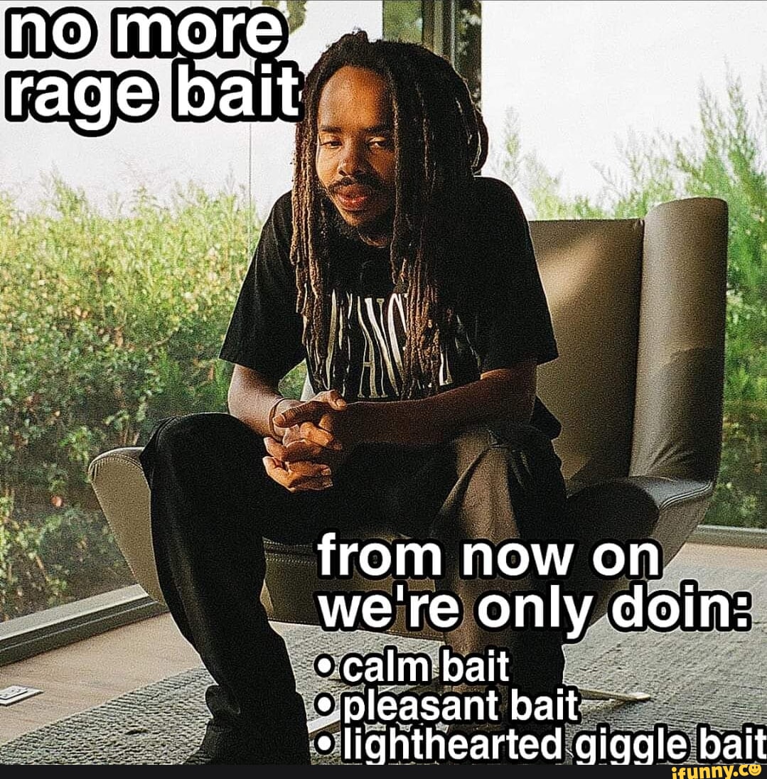 Pleasant memes. Best Collection of funny Pleasant pictures on iFunny