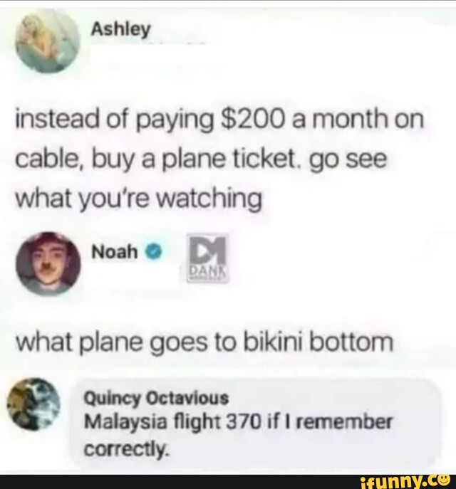 Quincy memes. Best Collection of funny Quincy pictures on iFunny