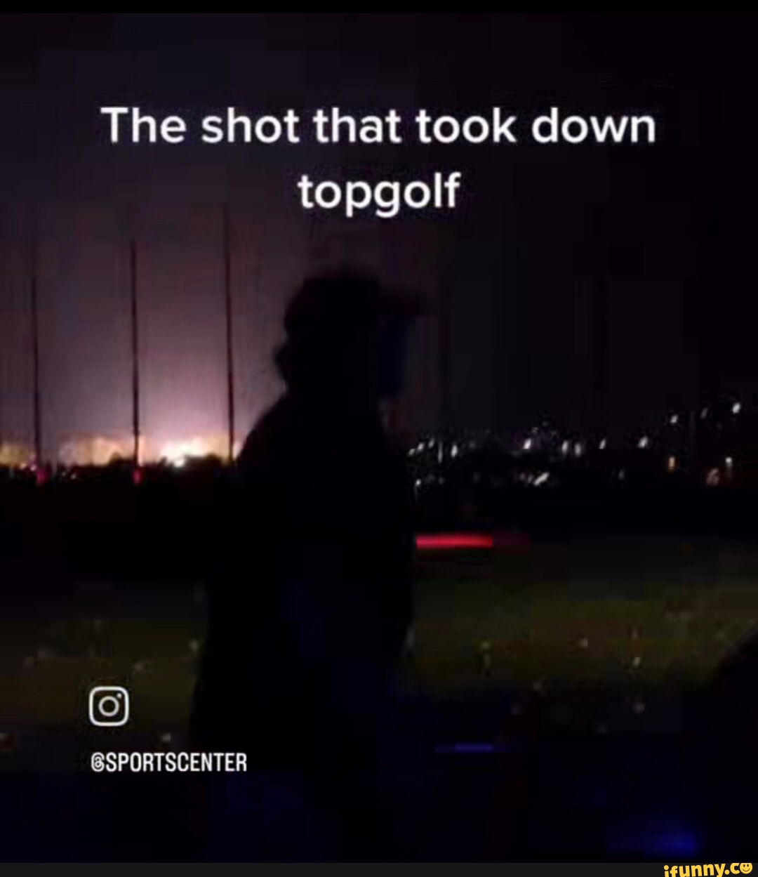 Topgolf memes. Best Collection of funny Topgolf pictures on iFunny