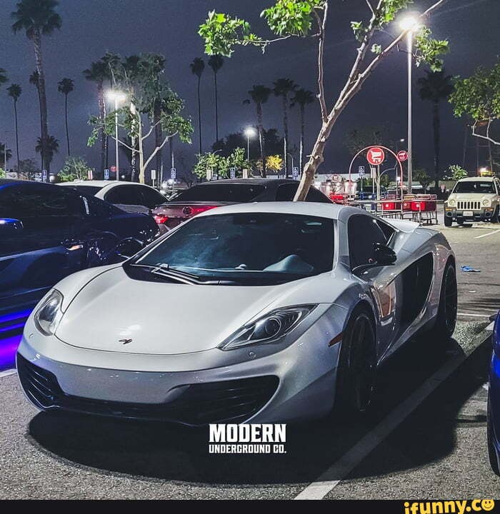 Car_meet memes. Best Collection of funny Car_meet pictures on iFunny