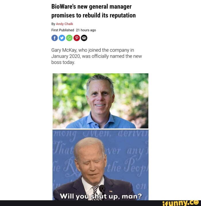 Empty_promises memes. Best Collection of funny Empty_promises pictures ...