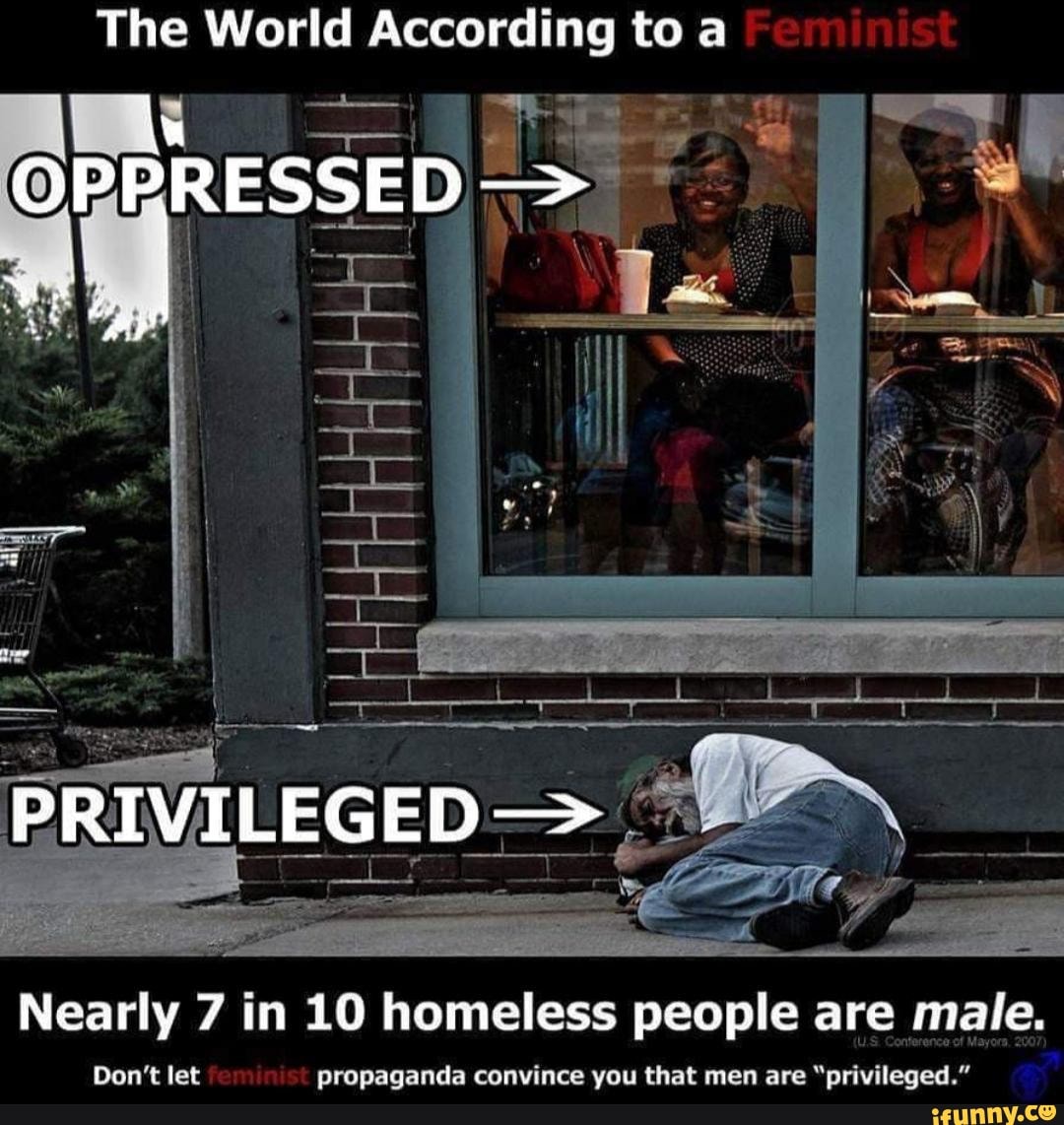 In JAPAN, BROKEN OBJECTS ane OFTEN REPAIRED WITH GoLD. THE FLAW ás SEEN ...