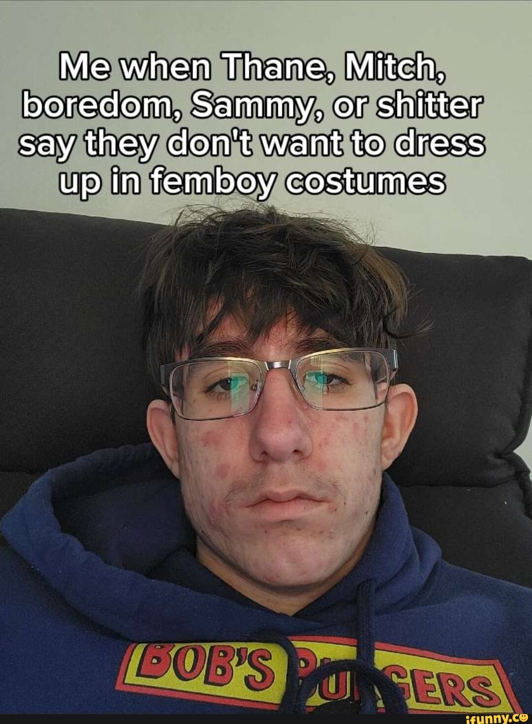 Thane memes. Best Collection of funny Thane pictures on iFunny