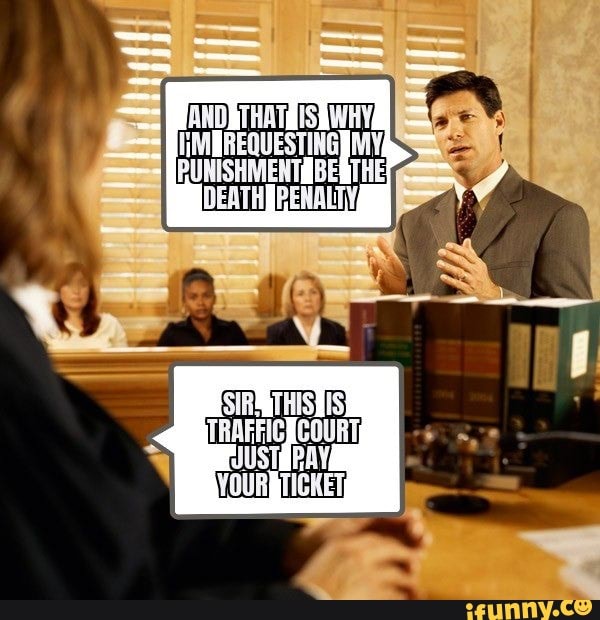 Sureee memes. Best Collection of funny Sureee pictures on iFunny