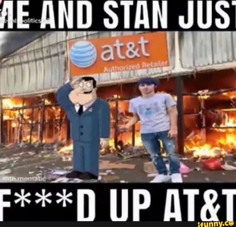 Babytron memes. Best Collection of funny Babytron pictures on iFunny