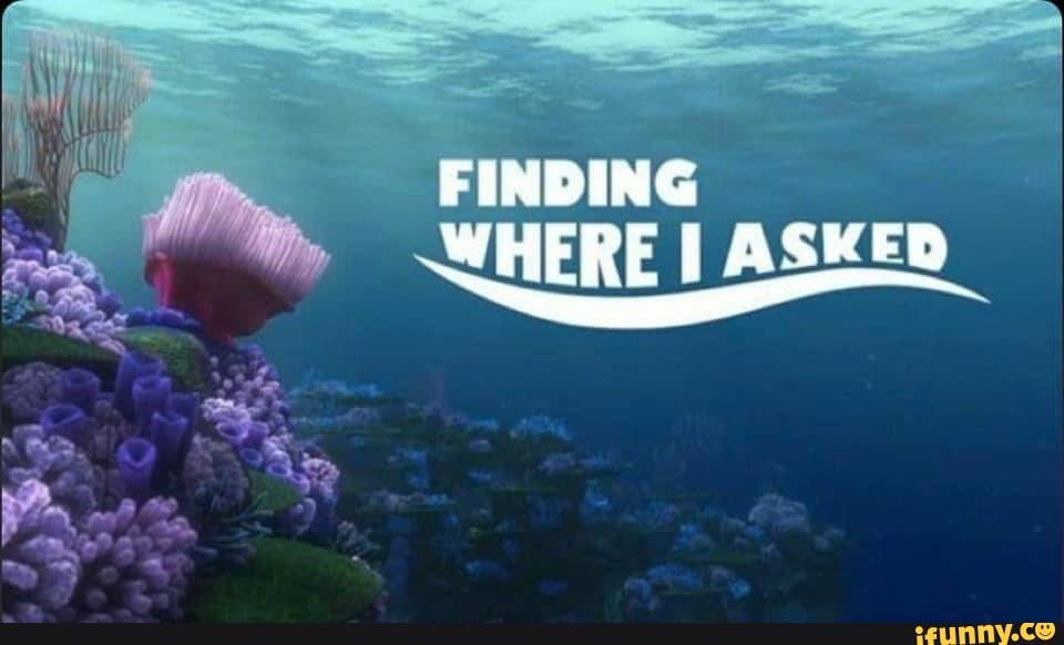 D AnimeVibe Lite Naruto (Dub) - iFunny