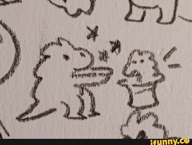 Pangolin memes. Best Collection of funny Pangolin pictures on iFunny