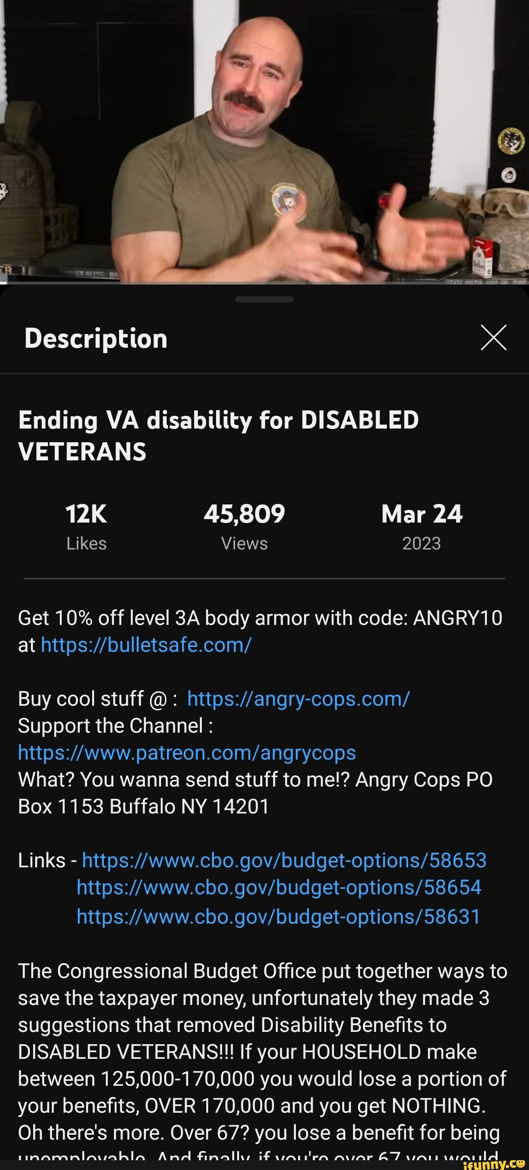 Diabled memes. Best Collection of funny Diabled pictures on iFunny