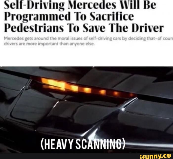 Pedestrians memes. Best Collection of funny Pedestrians pictures on iFunny