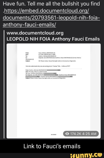 Documentcloud memes. Best Collection of funny Documentcloud pictures on iFunny