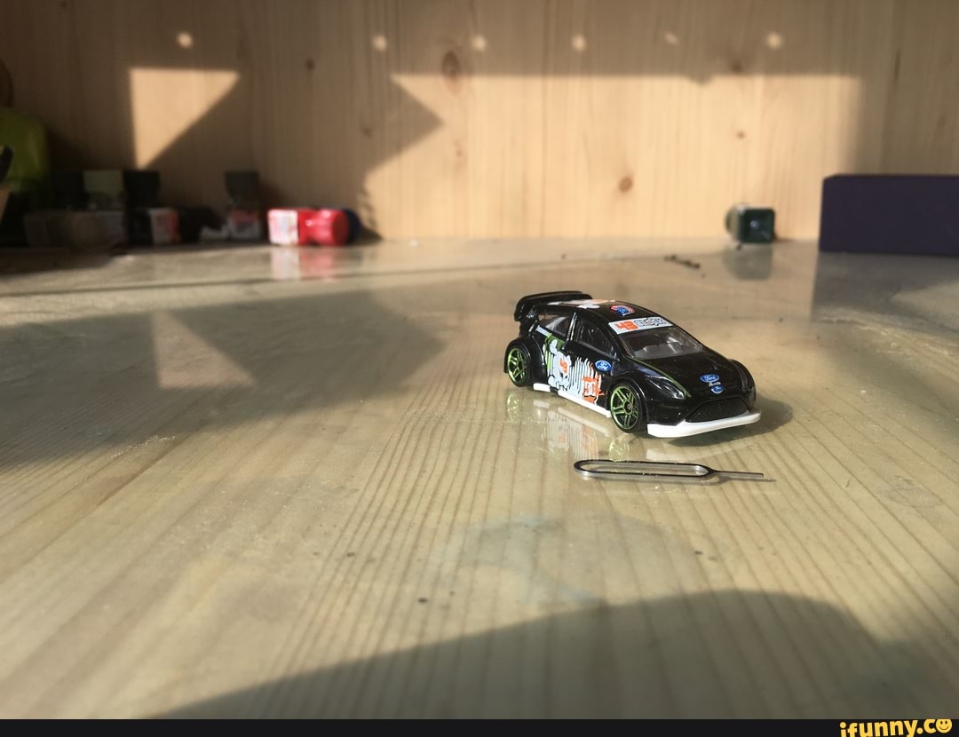 Hot_wheels memes. Best Collection of funny Hot_wheels pictures on iFunny