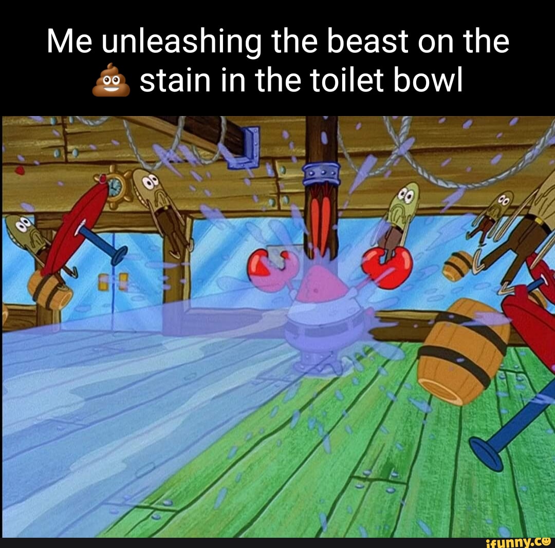 When did you realize your parents were bad at parenting? [ES Nina ...