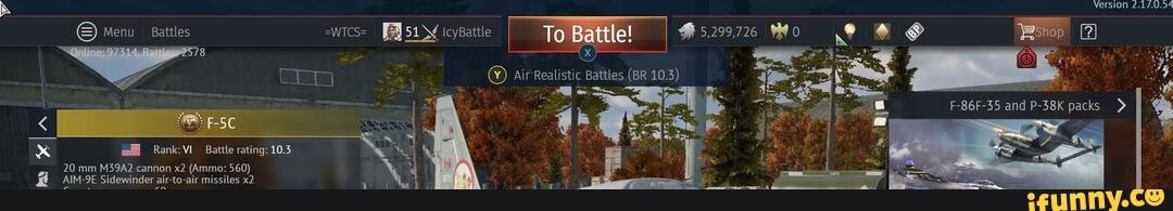 Icybattle memes. Best Collection of funny Icybattle pictures on iFunny