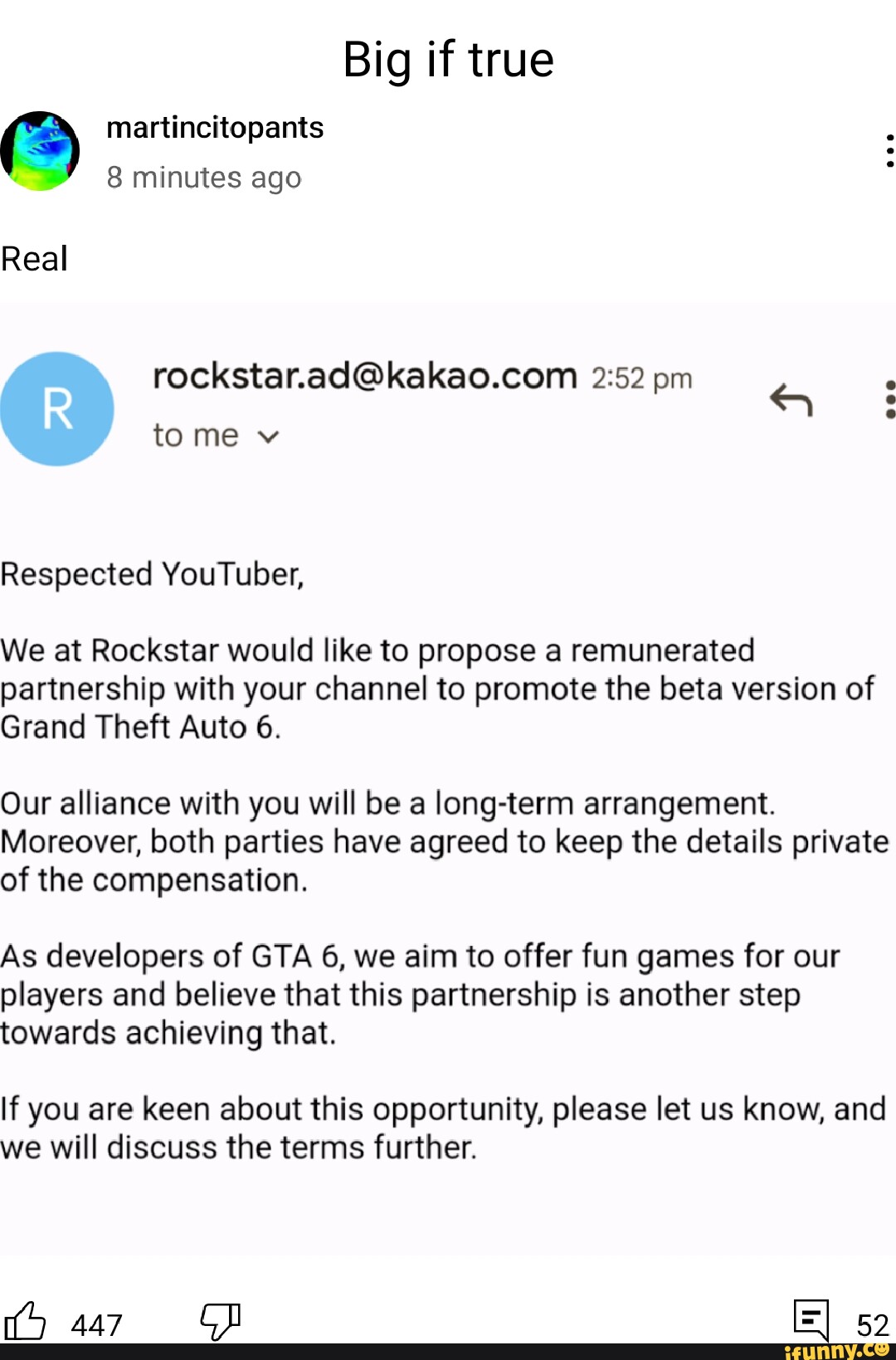 Remunerated memes. Best Collection of funny Remunerated pictures on iFunny