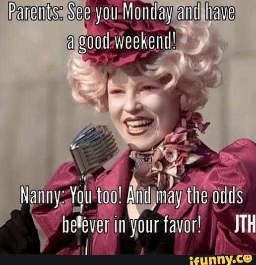 Favar memes. Best Collection of funny Favar pictures on iFunny