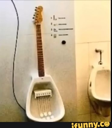 Ripcord memes. Best Collection of funny Ripcord pictures on iFunny