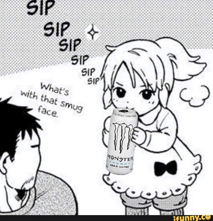 Monsterzero memes. Best Collection of funny Monsterzero pictures on iFunny