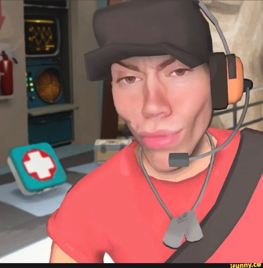 Medkit memes. Best Collection of funny Medkit pictures on iFunny