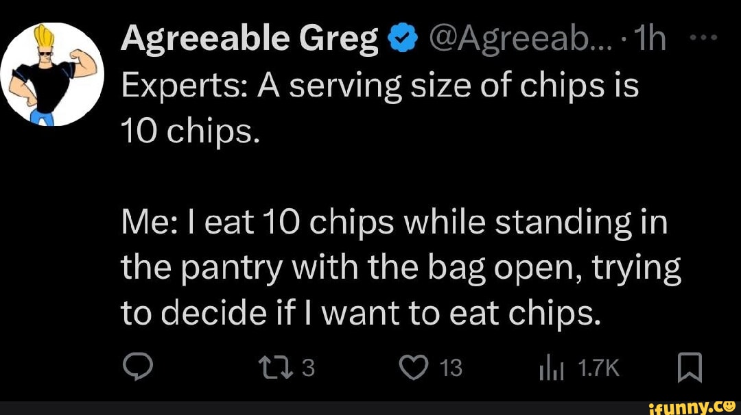 Agreeable memes. Best Collection of funny Agreeable pictures on iFunny