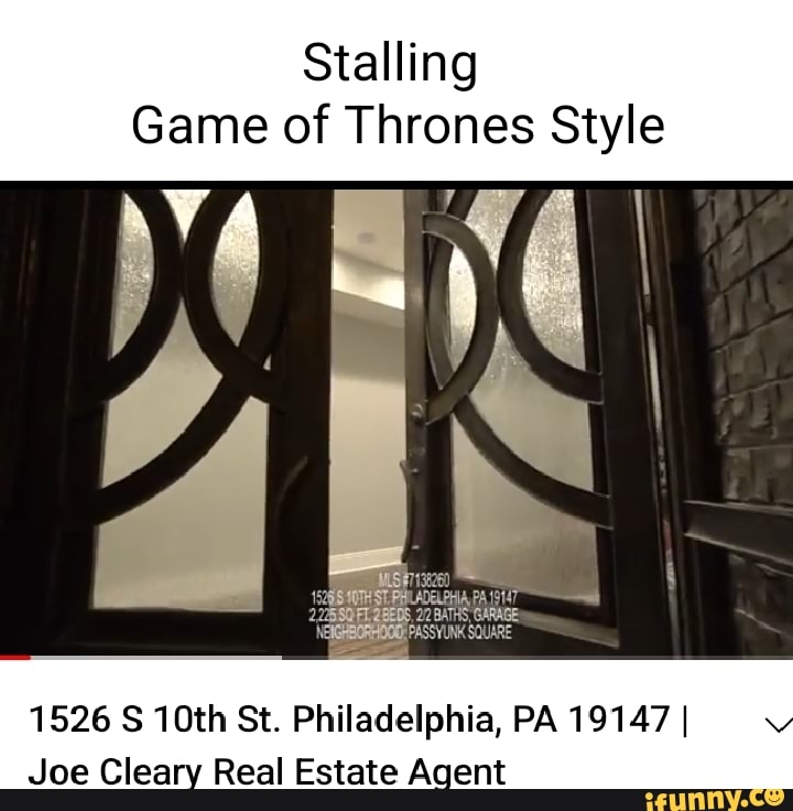 Stalling memes. Best Collection of funny Stalling pictures on iFunny