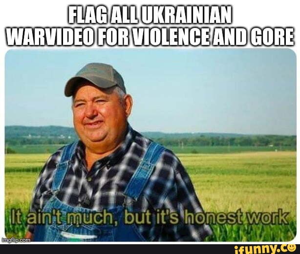 Russian_bot memes. Best Collection of funny Russian_bot pictures on iFunny