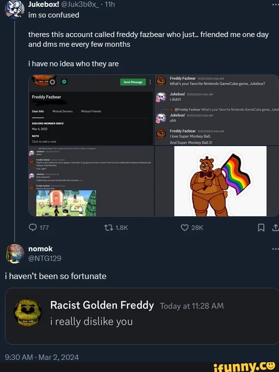 Jukebox memes. Best Collection of funny Jukebox pictures on iFunny
