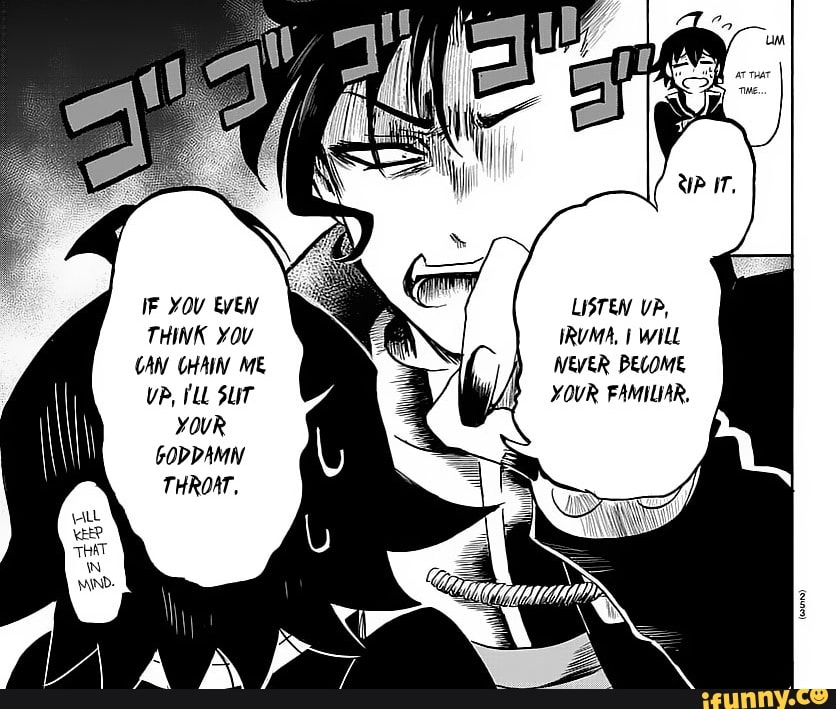 Ohai memes. Best Collection of funny Ohai pictures on iFunny