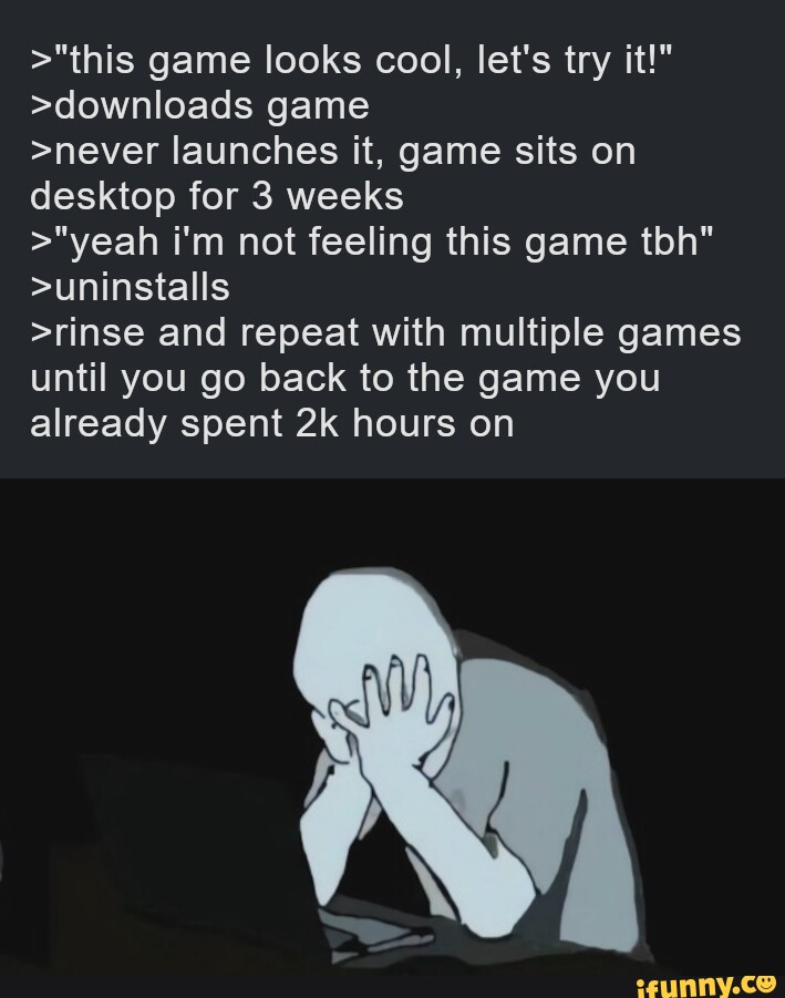 Video memes Rc2o1ixJA by THE_PSYCHO_WOLF_: 1 comment - seo.title