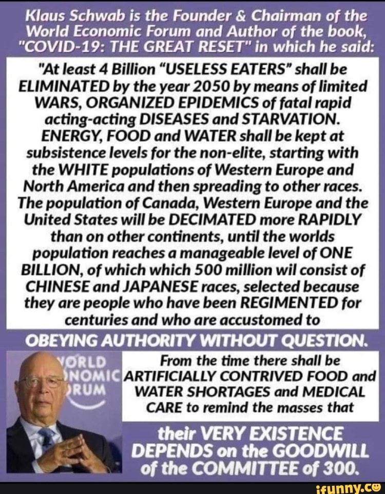 Chairman memes. Best Collection of funny Chairman pictures on iFunny