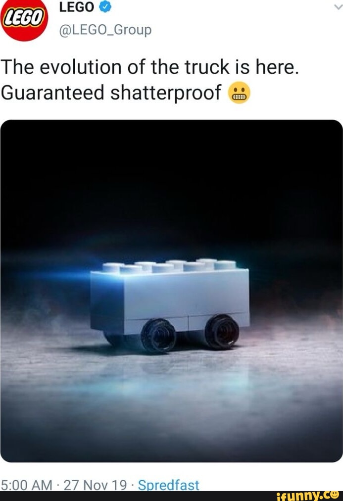 When you pspspspsps into the void, sometimes it pspspspspsps's back. - iFunny