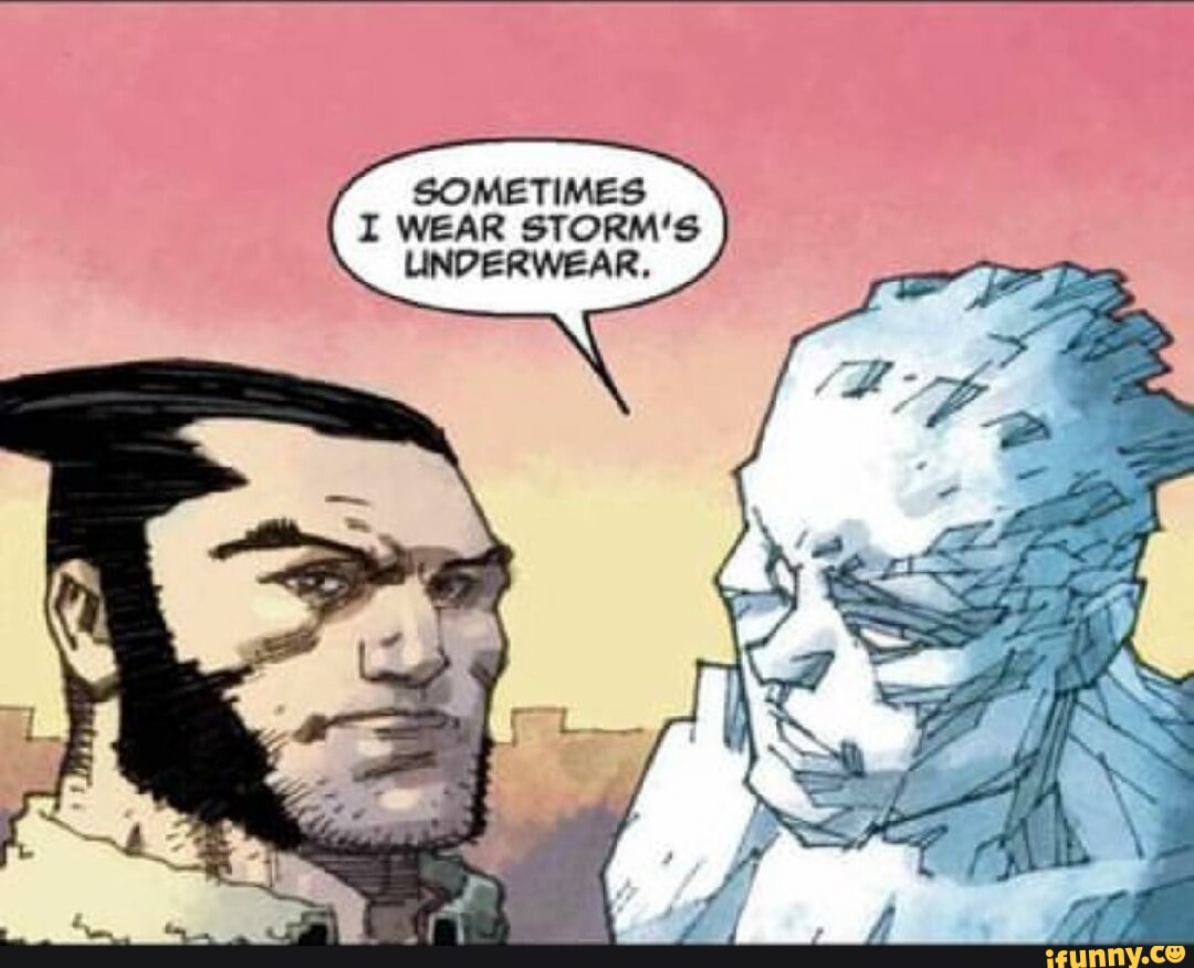 Marvel memes. Best Collection of funny Marvel pictures on iFunny