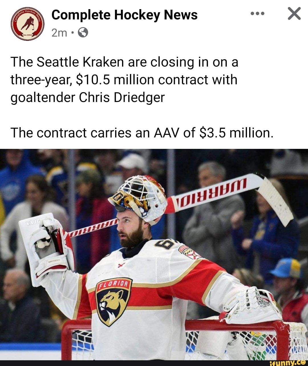 Seattle memes. Best Collection of funny Seattle pictures on iFunny