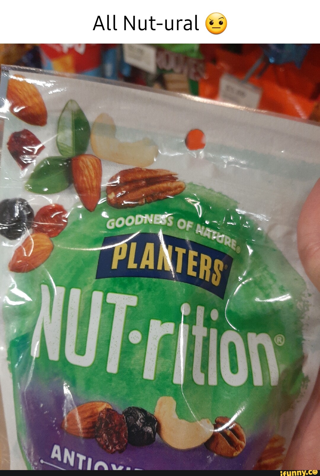 Planters memes. Best Collection of funny Planters pictures on iFunny