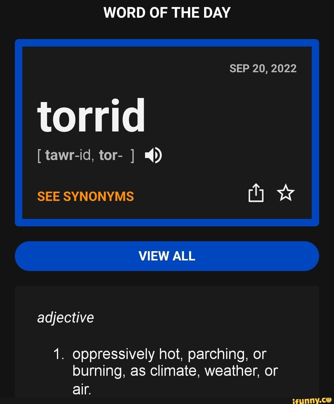 Tawr memes. Best Collection of funny Tawr pictures on iFunny