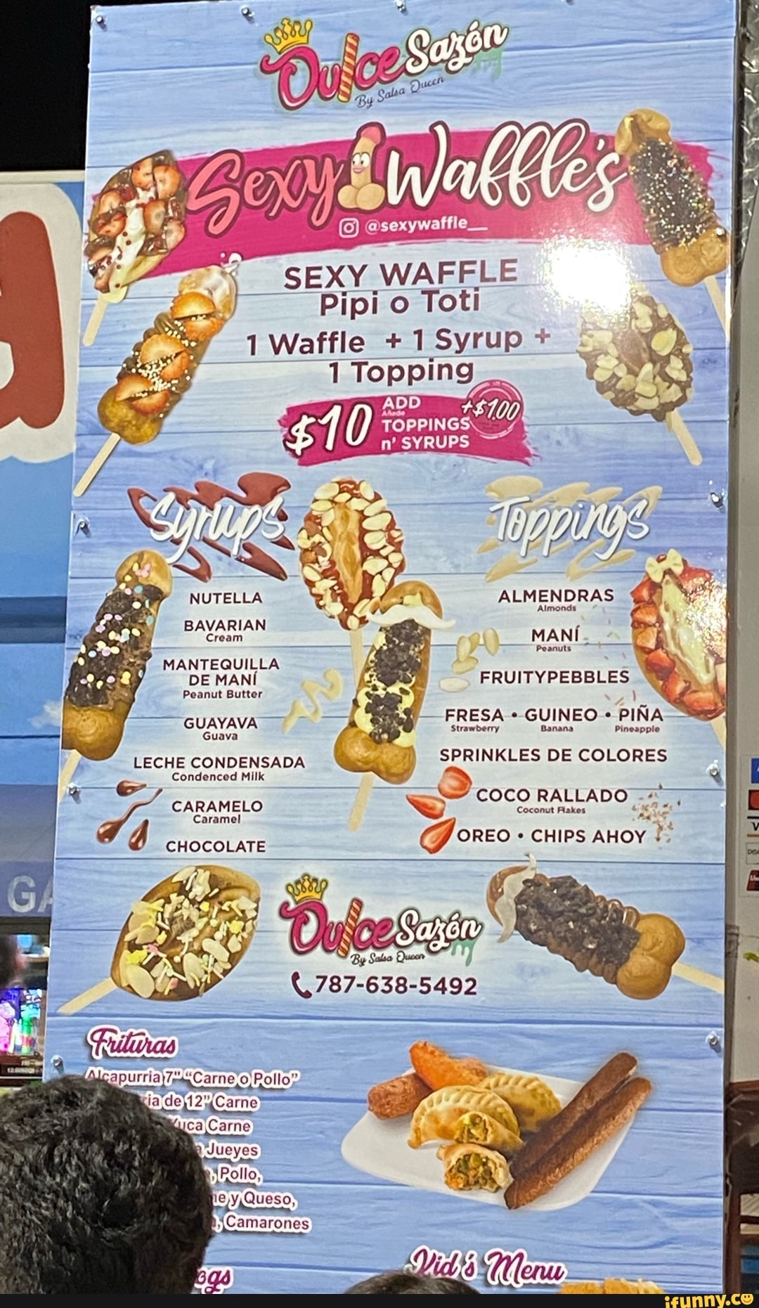 Mantequilla memes. Best Collection of funny Mantequilla pictures on iFunny