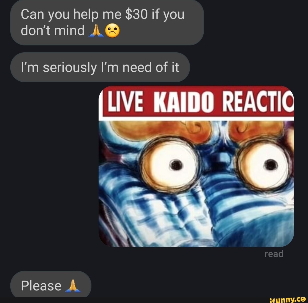 Kaido memes. Best Collection of funny Kaido pictures on iFunny