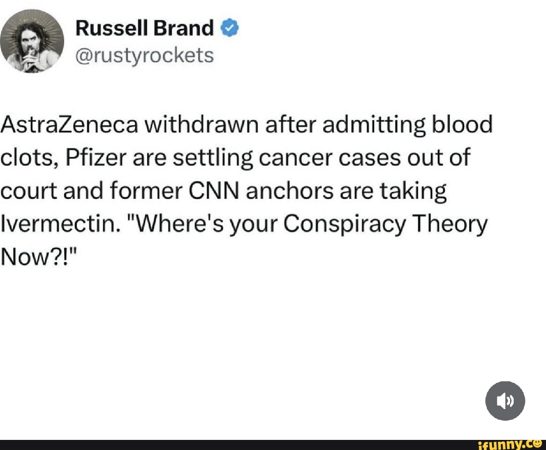 Anchors memes. Best Collection of funny Anchors pictures on iFunny
