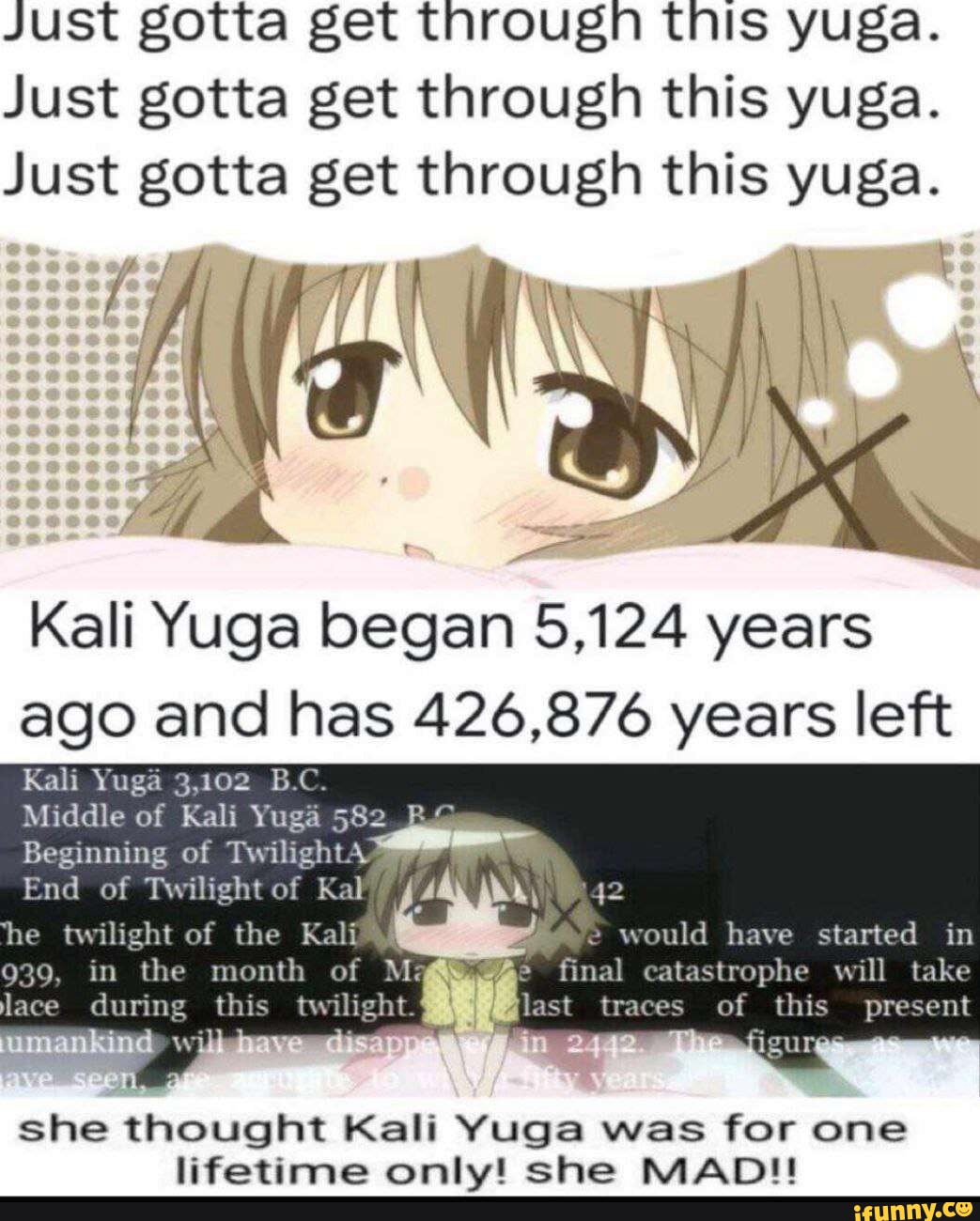 Kali memes. Best Collection of funny Kali pictures on iFunny